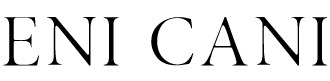 Welcome to Eni Cani Jewellery